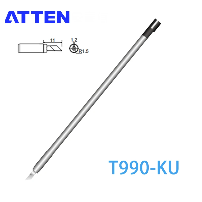 ATTEN-T990-Soldering-Iron-Tips-B-C-D-I-K-for-ST-990-ST-8602D-Welder.jpg