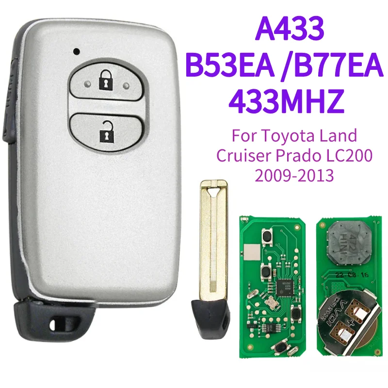 Sdadb9b637b844266bb706a58047c417bo.png