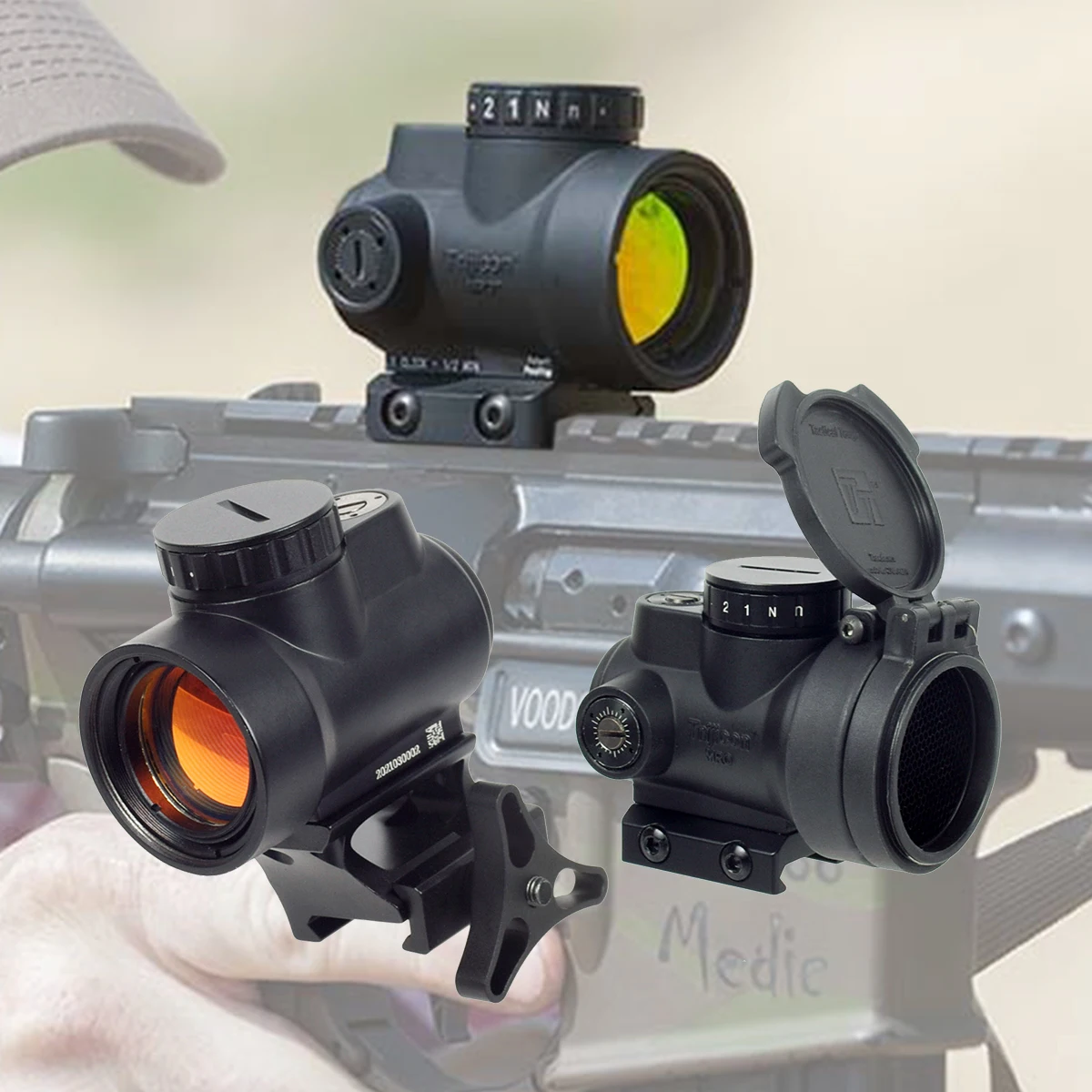 Store Home Products Sale Feedback