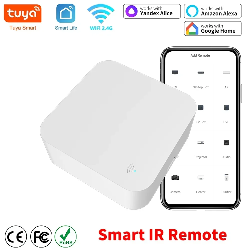 Tuya-WiFi-IR-Remote-Control-Smart-Universal-for-TV-Air-Conditioner ...