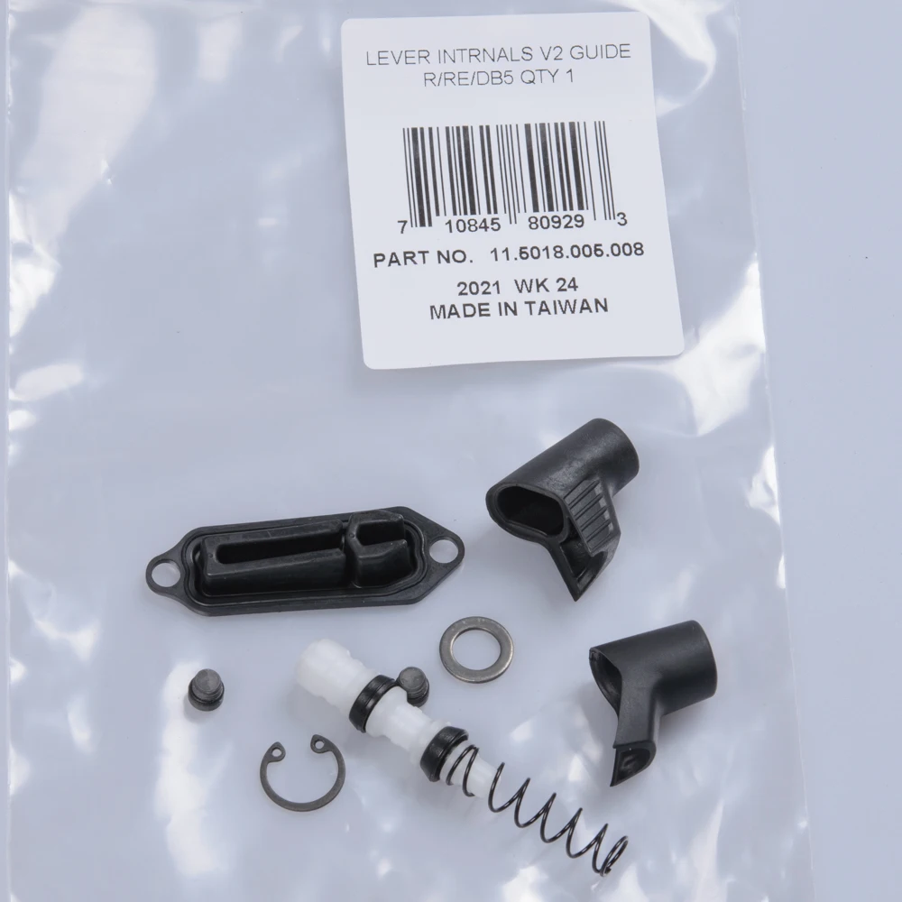 SRAM-11-5018-005-008-DISC-BRAKE-LEVER-INTERNALS-SERVICE-KIT-VERSION-2-GUIDE-R-RE.jpg