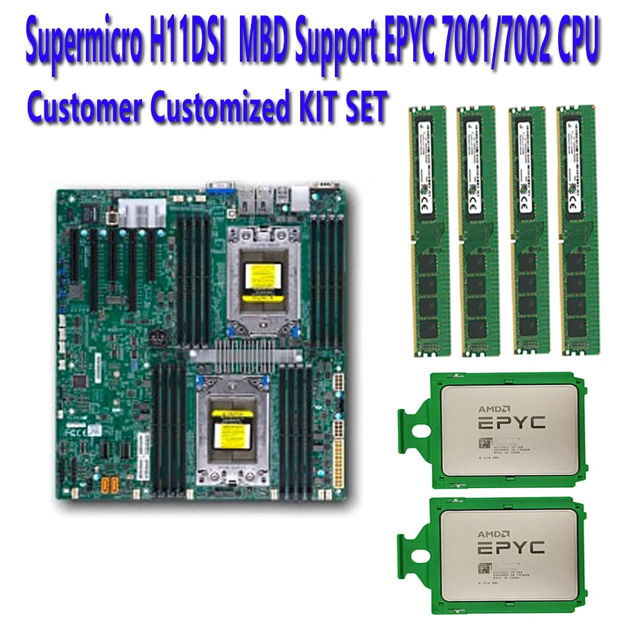 Página principal Productos Comentarios