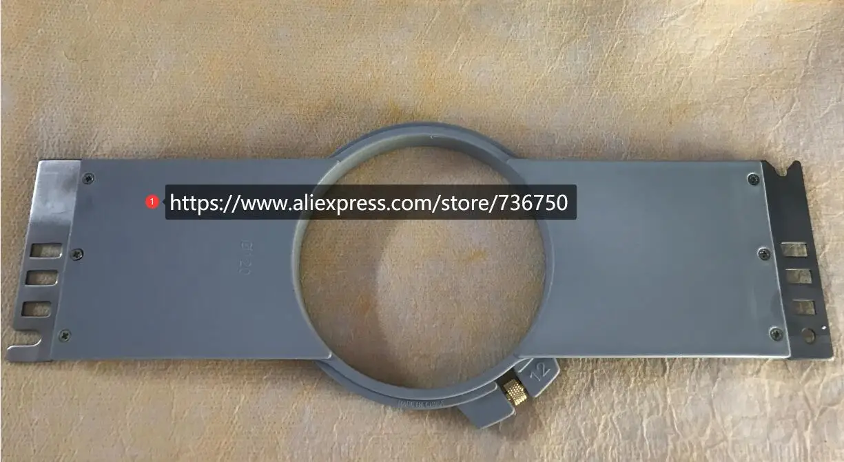 Sdadc55405bec4fdeb170e3b3abd7b9723.jpg