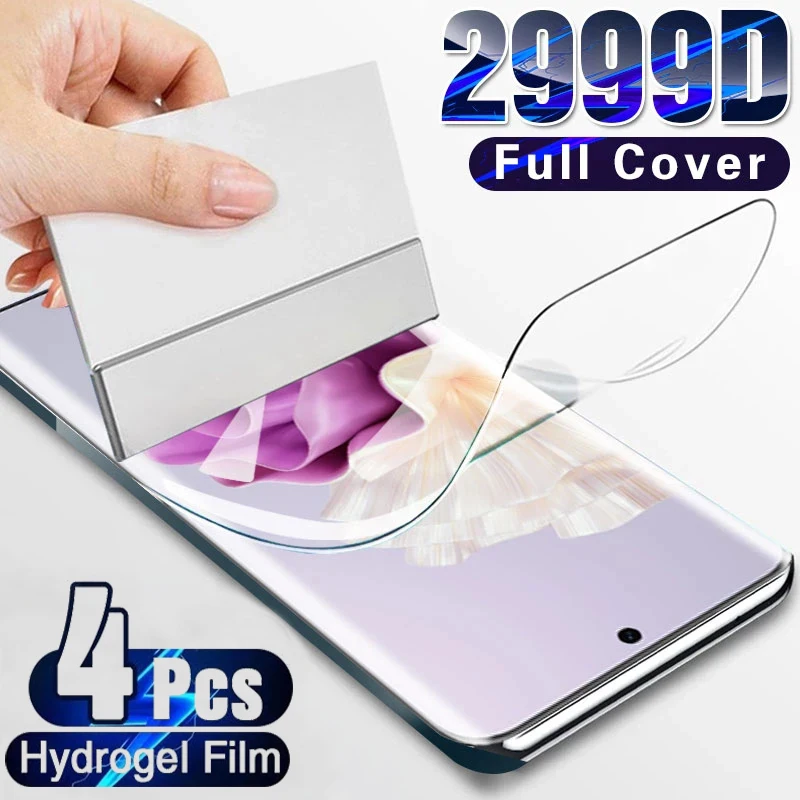 4PCS-Hydrogel-Film-Full-Cover-For-Samsung-Galaxy-A50-A51-A52-A53-A70-A71-A72-A73.jpg