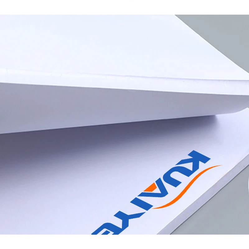 Customized-A4-Letter-Paper-500-Shees-or-1000-Sheets-Printer-Paper-that ...