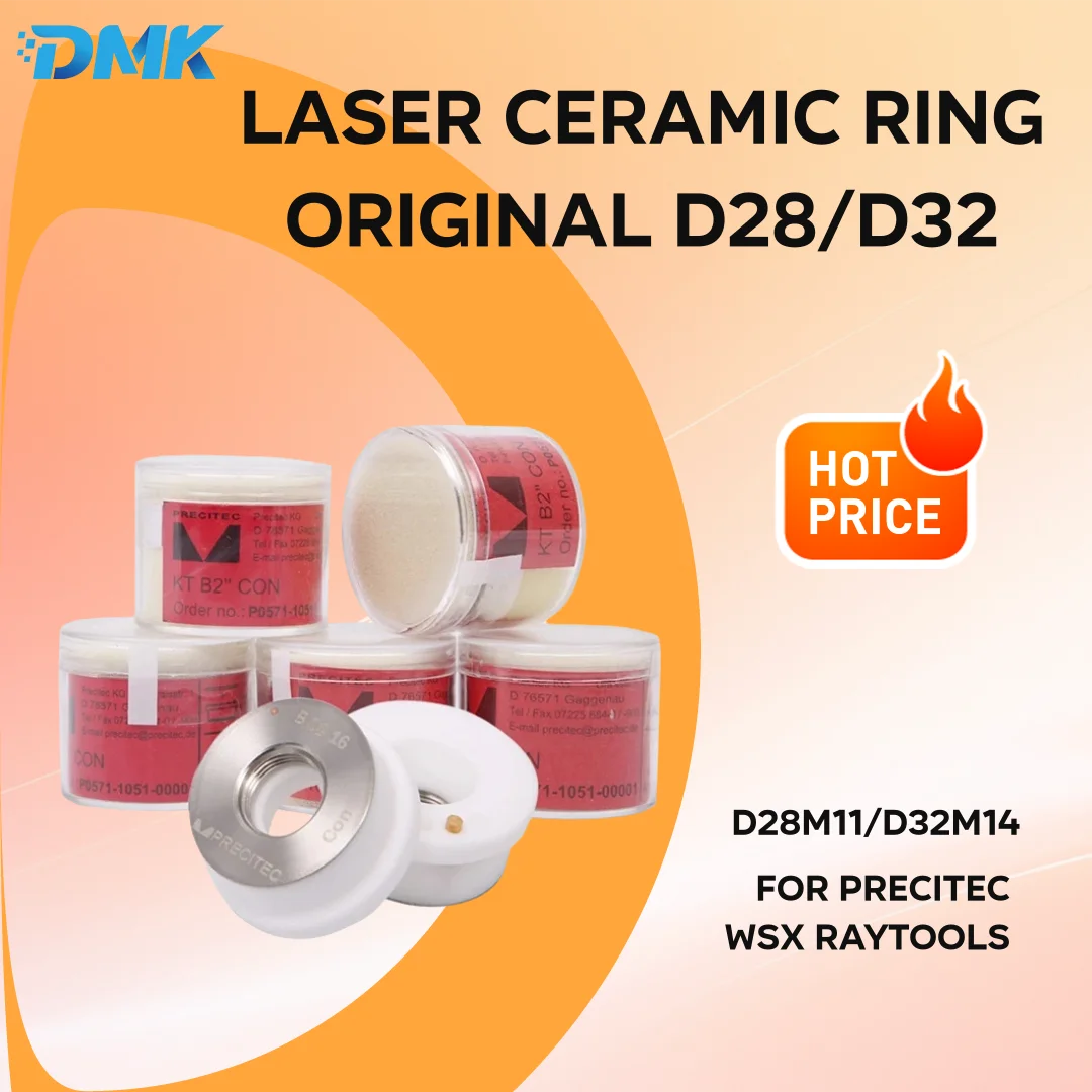 DMK-Original-Laser-Ceramic-Ring-Laser-Nozzles-Holder-28-32mm-Red-Box ...