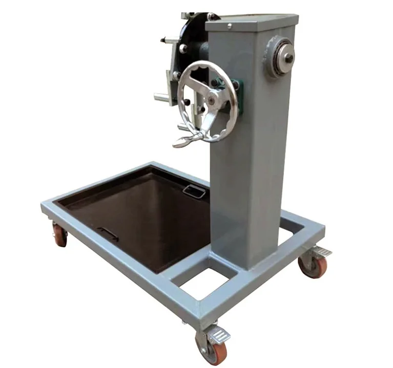 manual-operation-heavy-vehicle-engine-stand-for-motor-rotating.jpg