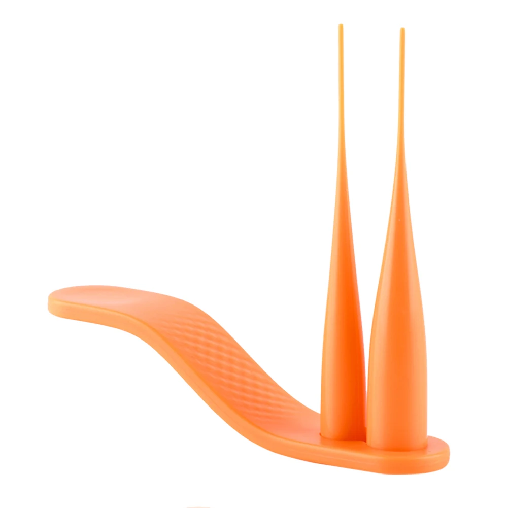 Painless-Skin-Tag-Removal-Kit-Mini-Mole-Wart-Killer-Facial-Equipment ...