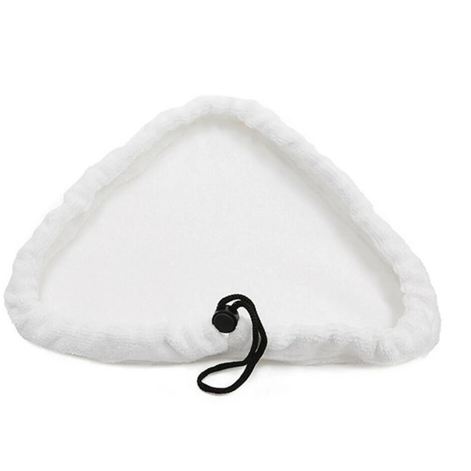 Steam-Mop-Covers-Triangle-Washable-H20-Steam-Mop-Pads-Replacement-For ...