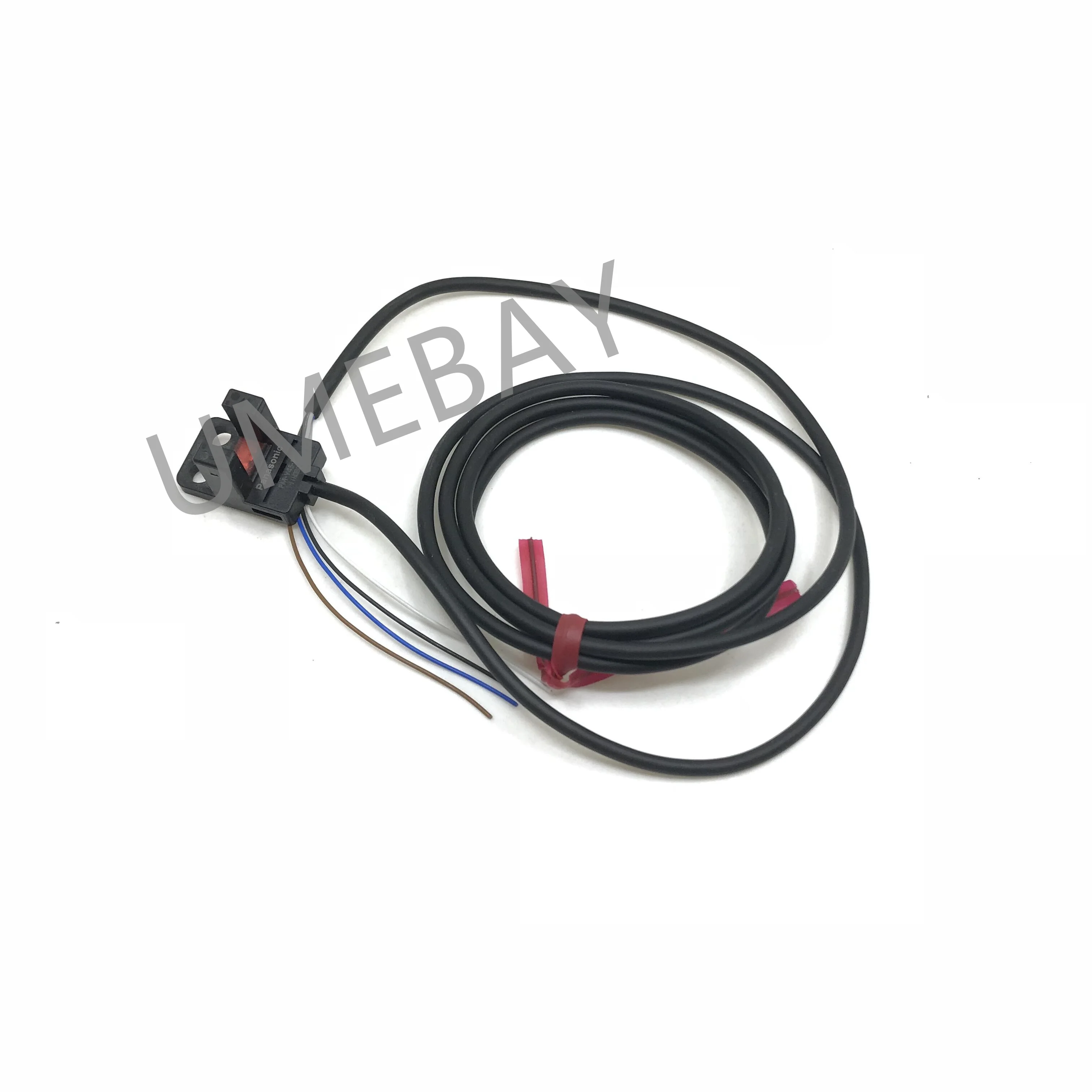Original-supply-trough-photoelectric-switch-sensor-PM-K45-PM-L45-PM-T45 ...