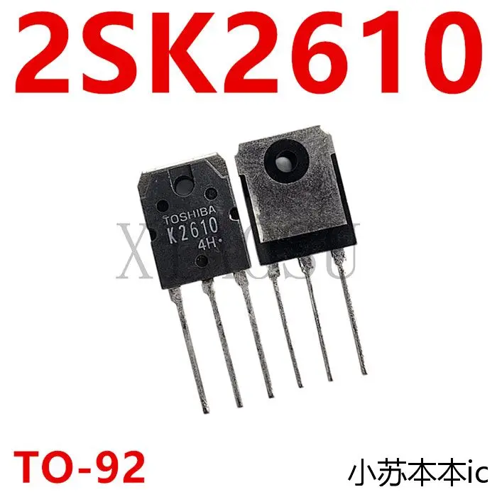 5-10pcs-100-New-K2610-2SK2610-FET-5A900V-chipset.jpg