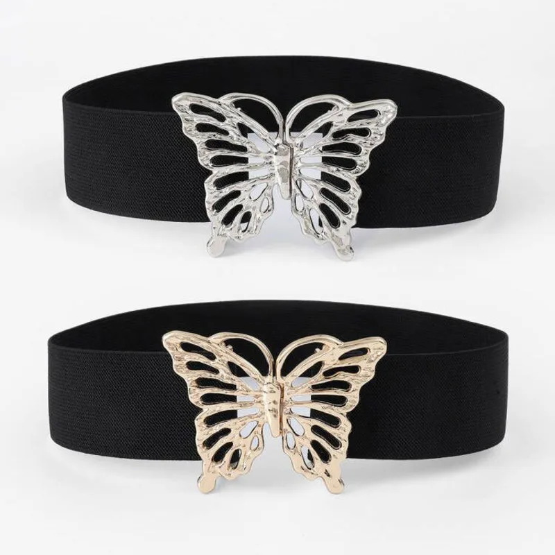 Startseite des Shops Produkte Feedback