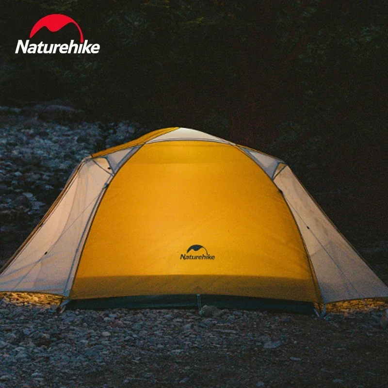 Naturehike-tienda-de-campa-a-ultraligera-para-2-personas-accesorio-para ...