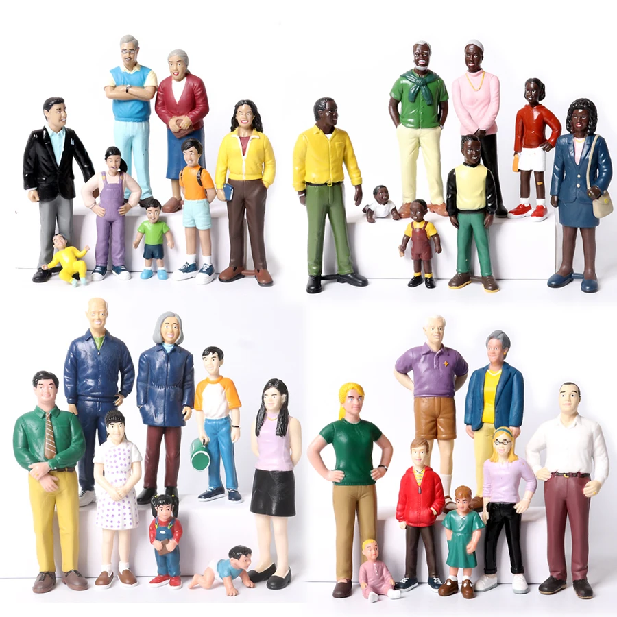 Page Not Found - Aliexpress.com