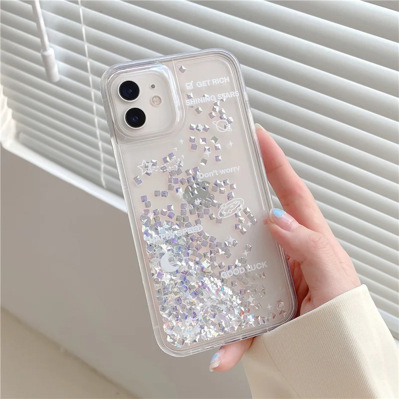 Diamond-Quicksand-Phone-Case-Iphone-8-XS-XR-11-12-13-14-12-Pro.jpg