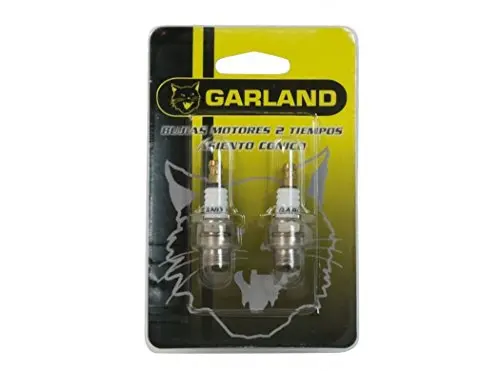 Garland-2t-spark-plug-game-2u.jpg