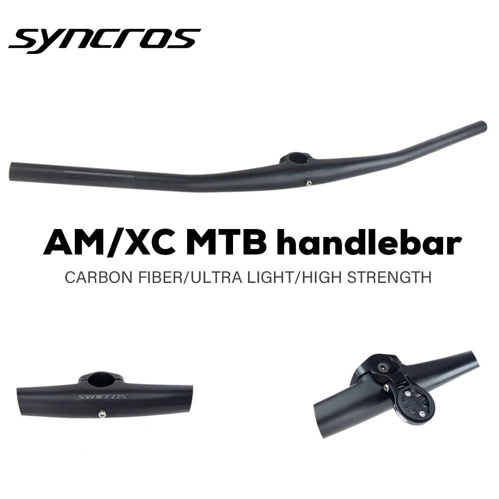 Store Home Products Sale Feedback