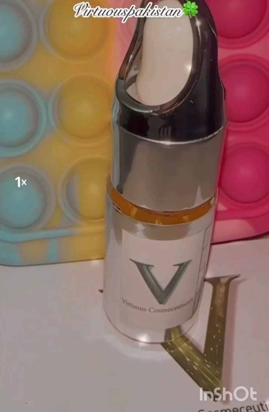 Nittle The Nail Nectar Nail Cuticle Oil 10ml with Jojoba Oil Patchouli ...