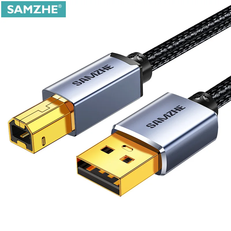 SAMZHE-Cable-USB-tipo-B-macho-A-macho-para-impresora-Cable-USB-3-0-2-0.jpg