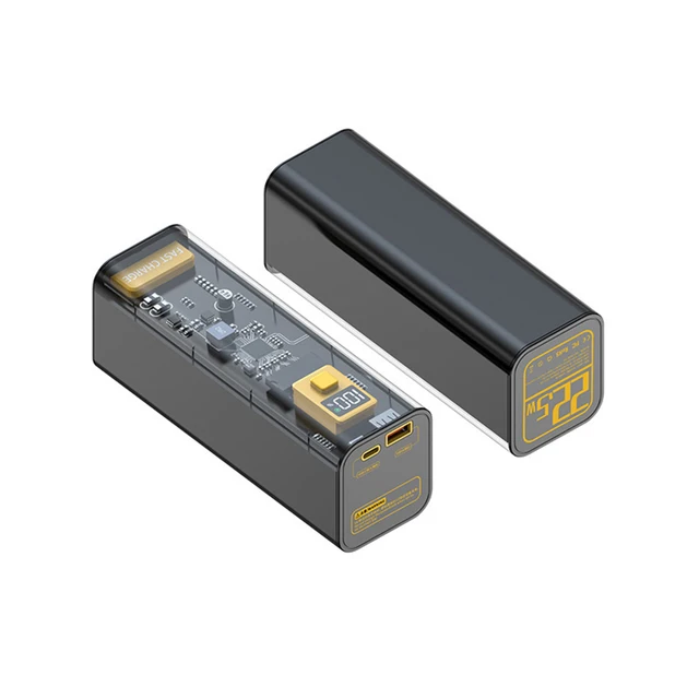 Store Home Products Summer Sale Feedback