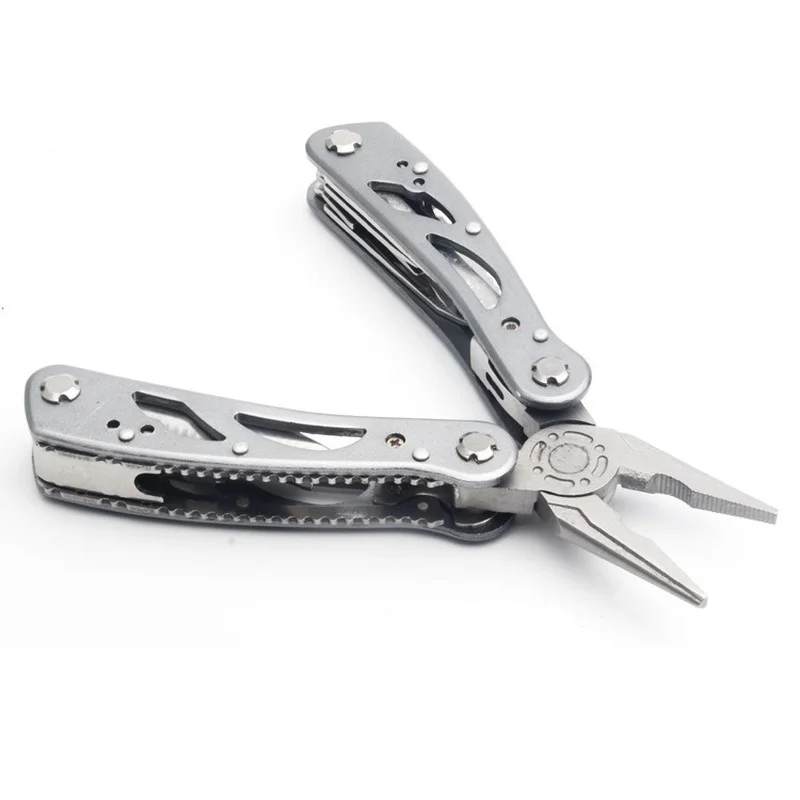 G202-24-In-1-Hand-Tool-Kit-Portable-Plier-Multitools-Folding-Knife-Pliers-Clamp-Multi-Plier.jpg