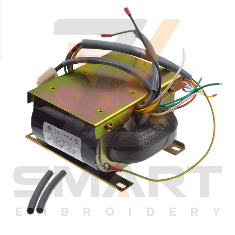 Original-DAHAO-Transformer-DBR-760-For-Feiya-Chiense-Embroidery ...