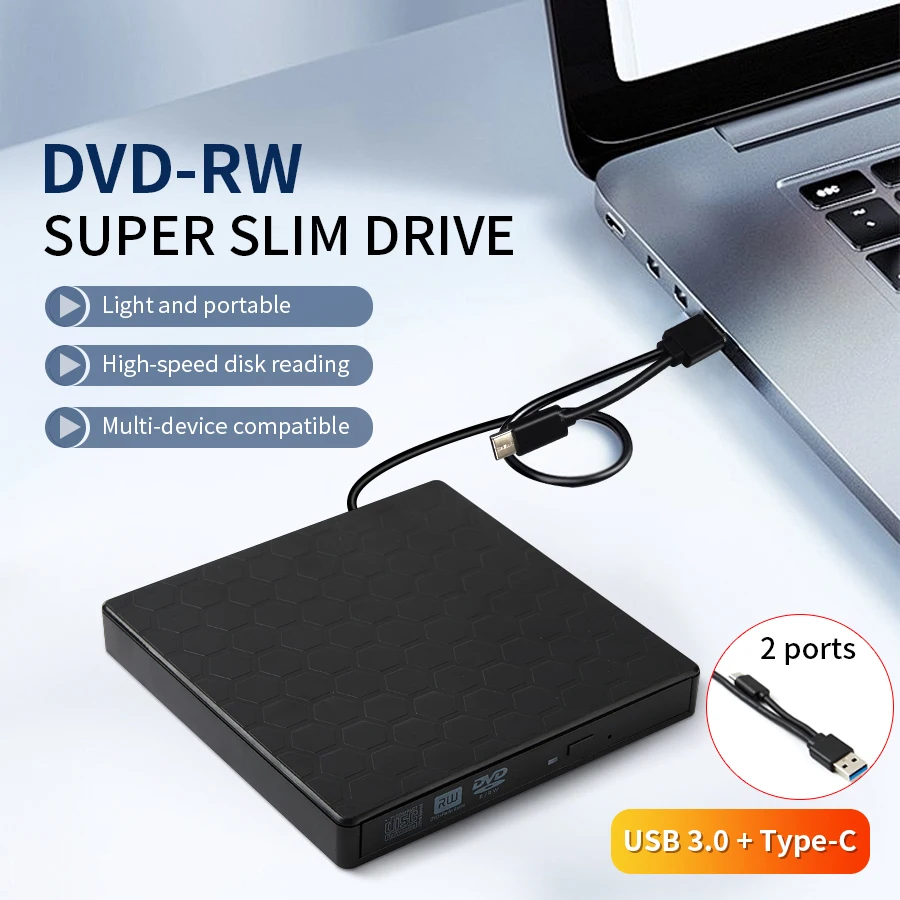 CD-DVD-type-c-DVD-USB-3-0-rw.jpg