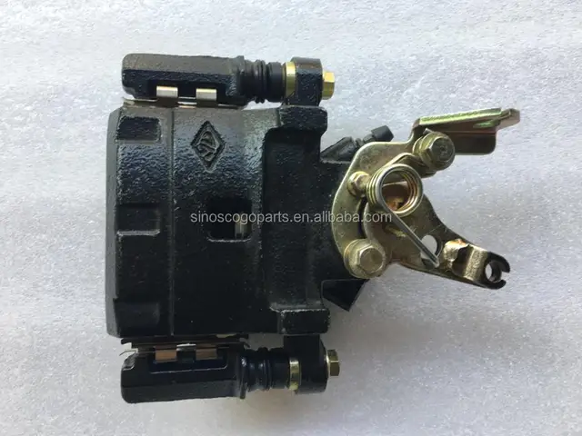 Renli hotsell hot rl 1100