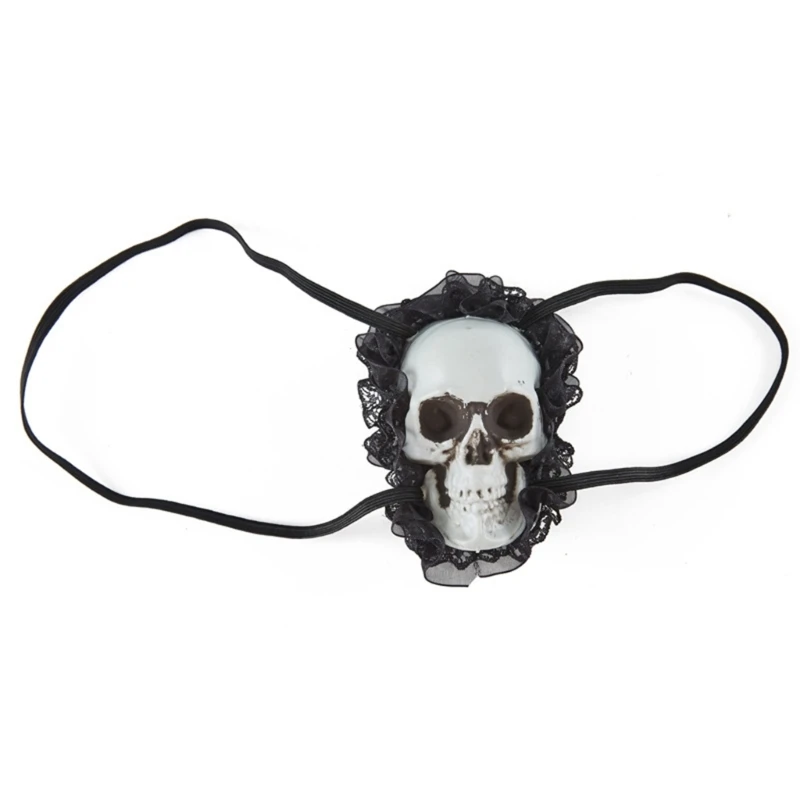 Pirate-Eye-Patch-Single-Eye-Mask-Gothic-Eyepatch-Punk-Skull-Eye-Mask ...