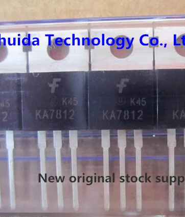 5PCS-LOT-KA7812E-KA7812-NEW-IMPORTED-KA7812ETU-SPOT-STOCK.jpg