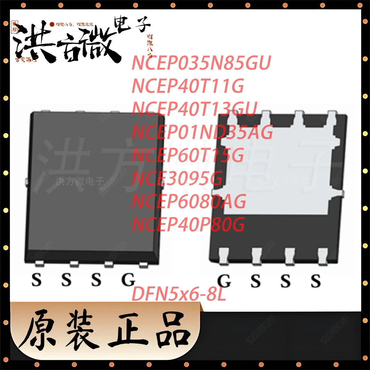Sdae2c45ebbab43f1b97e4072585558dfQ.jpg