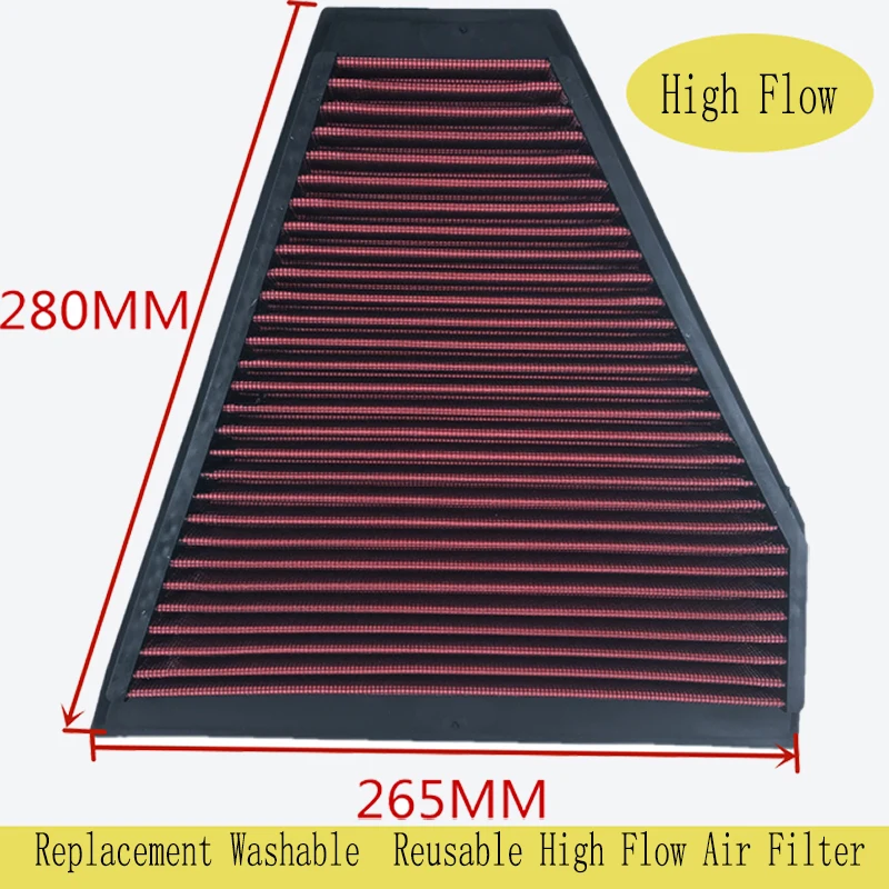 car-Air-Filter-for-BMW-E81-130-E90-E91-E92-E93-325-330-OEM-13717542294 ...