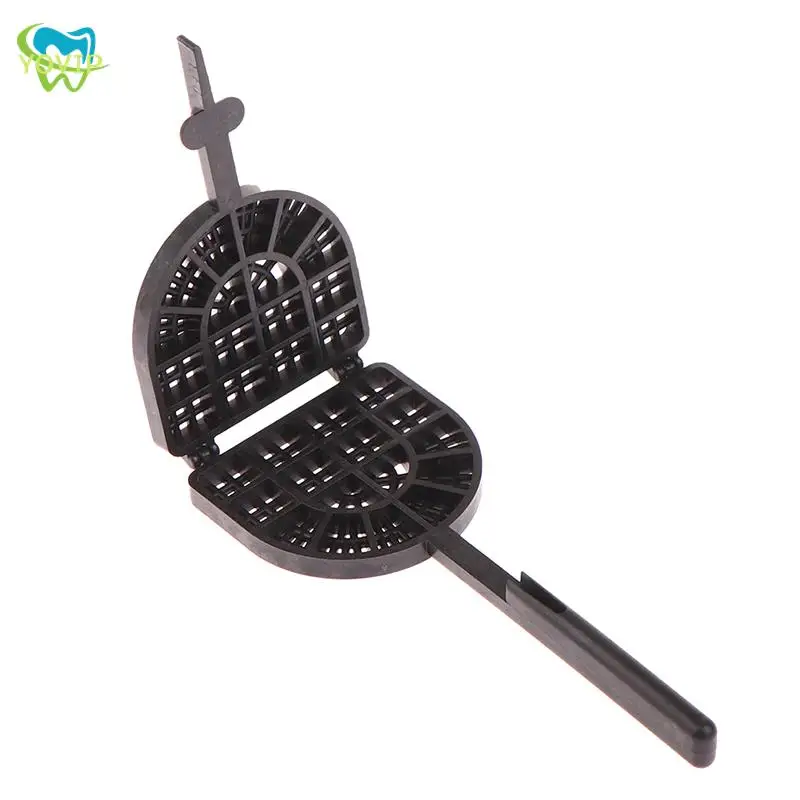 Dental-Molding-Tooth-washing-Racket-For-Porcelain-teeth-Dental-veneers ...