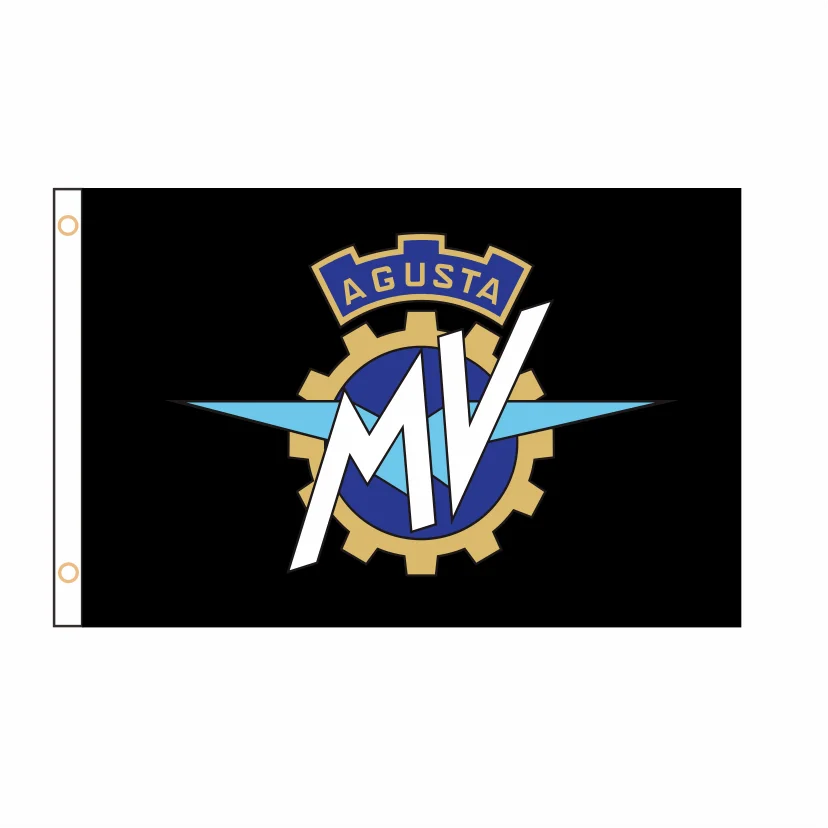 Custom-Banner-MV-Agusta-Flag-Banner-2ft-3ft-3ft-5ft-Polyester ...