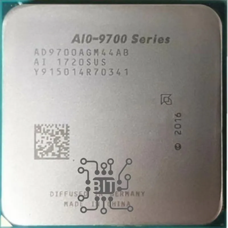 A10-Series-A10-9700-A10-9700-Processador-CPU-Quad-Core-de-3-5-GHz ...