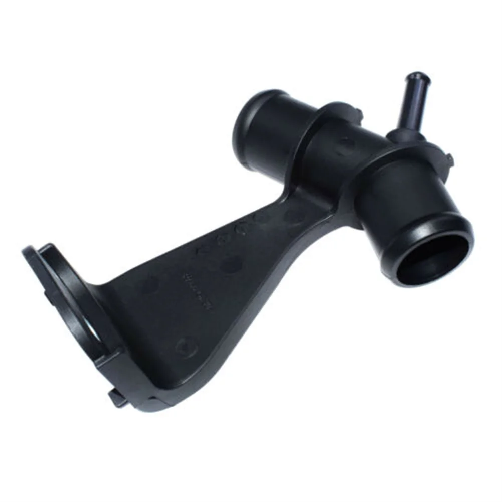 New-Coolant-Hose-Connector-Pipe-Adapter-For-Toyota-Corolla-2009-2017 ...