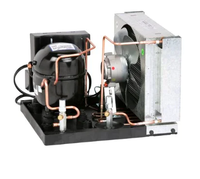 Showcase-Small-Refrigeration-Condenser-Compressor-Condensing-Unit-3-4HP.jpg