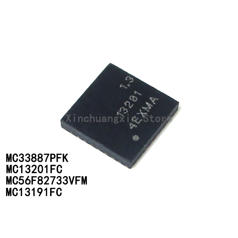 1PCS-MC13201FCR2-13201-MC56F82733VFM-MC13191FC-MC33887PFK-QFN-IC-chip.jpg