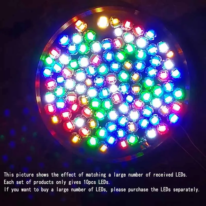 2Sets-0-80mm-Wireless-Leds-Coil-Wireless-Power-Supply-Module-Wireless ...