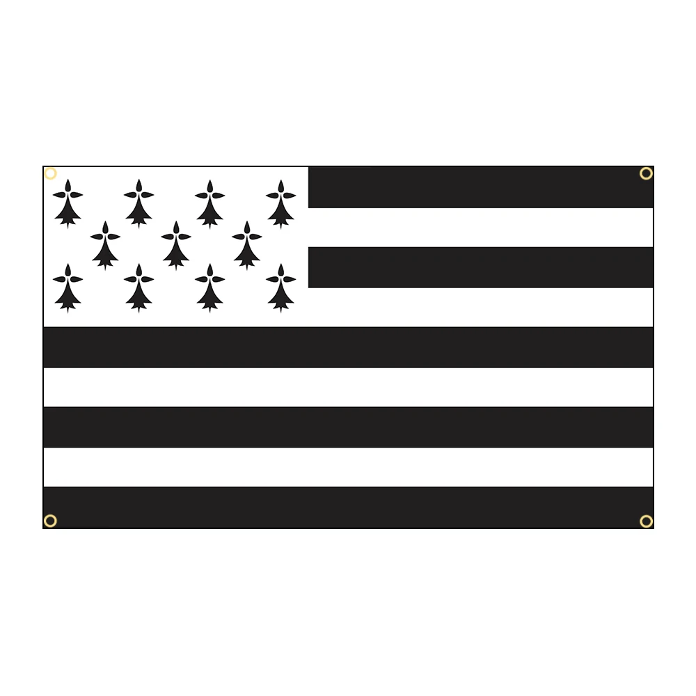 FLAGLAND-Bandera-de-Breizh-Bretagne-Llydaw-Gran-Breta-a-90x150cm.jpg