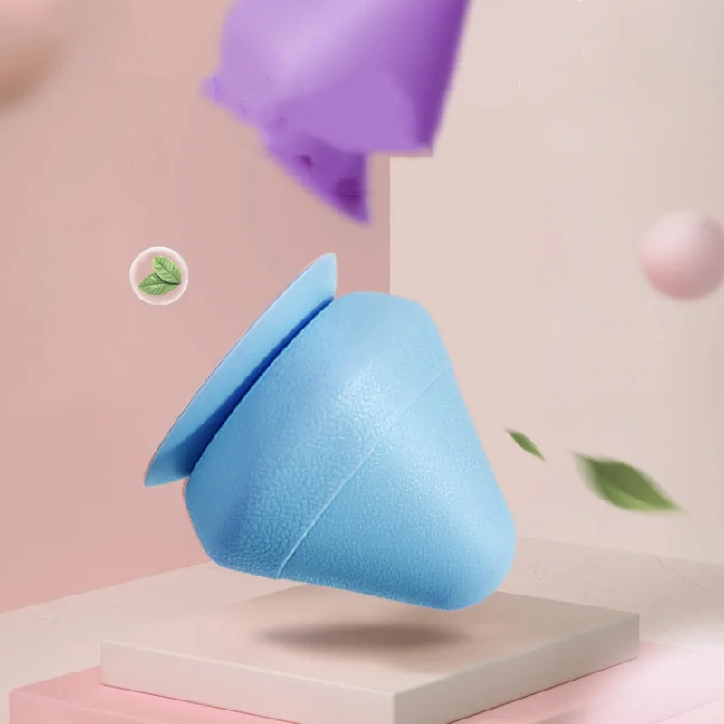 Shop1103807474 Store