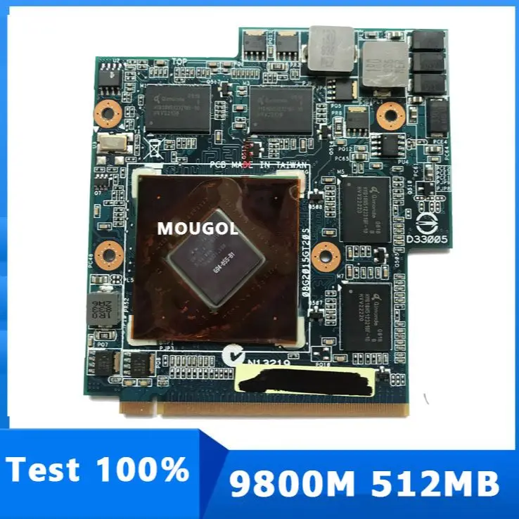 69n0bbv10b01-b01 69n0bbv10a03-a03 08g2015gt21i 9800m Gs G94-655-b1 ...