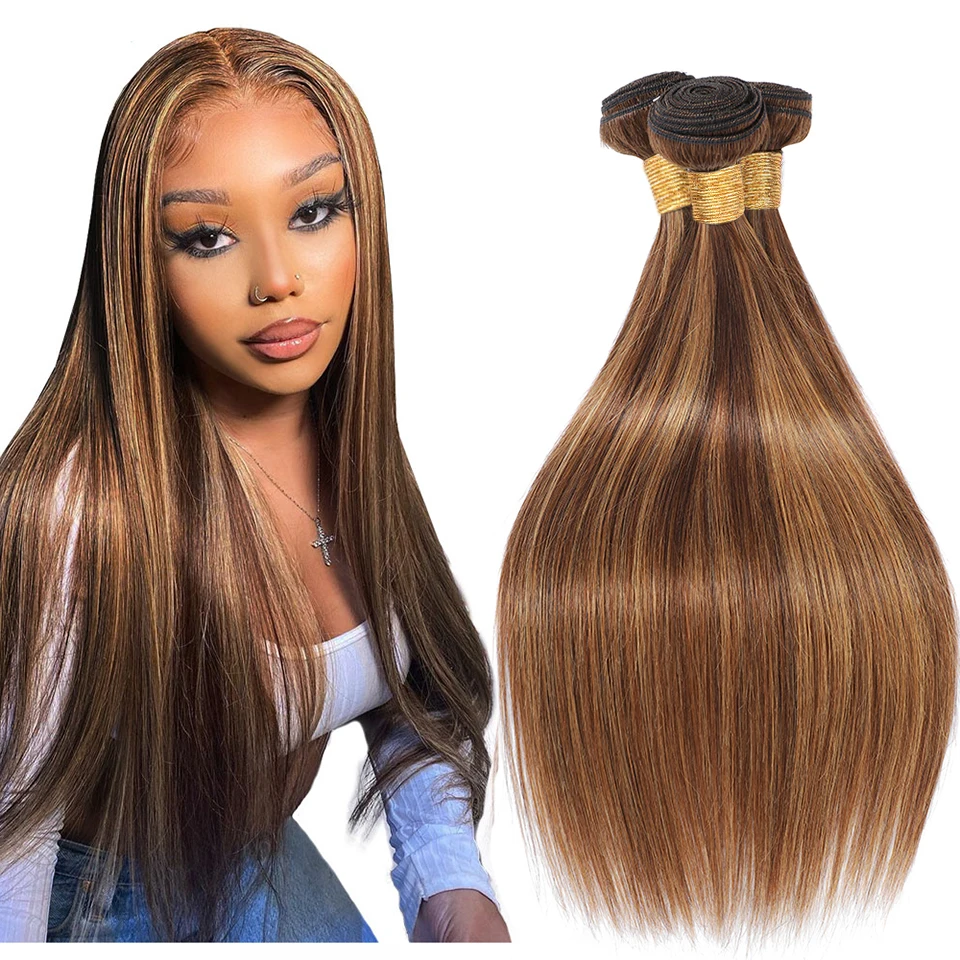 Human Hair Weaves – Vinahak.com