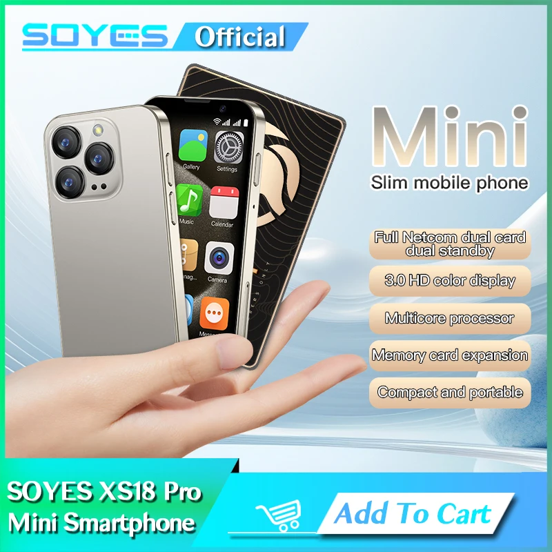 SOYES-XS18-Pro-2GB-RAM-16GB-ROM-Android9-0-Mini-Smartphone-con-reconocimiento-Facial-Dual-SIM.jpg