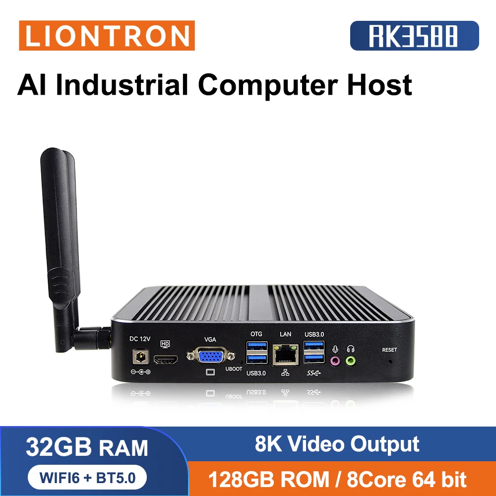 Liontron-Rockchip-RK3588-Octa-Core-8K-Dual-Display-HD-input-8GB-32GB-DDR4-128GB-Linux-Android.jpg