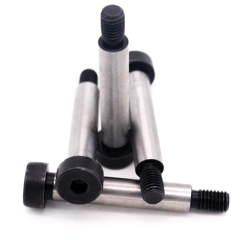 1pc-M8-M10-M12-M16-Diameter-10-12-16-20mm-Grade-12-9-Steel-Allen-Hex.jpg