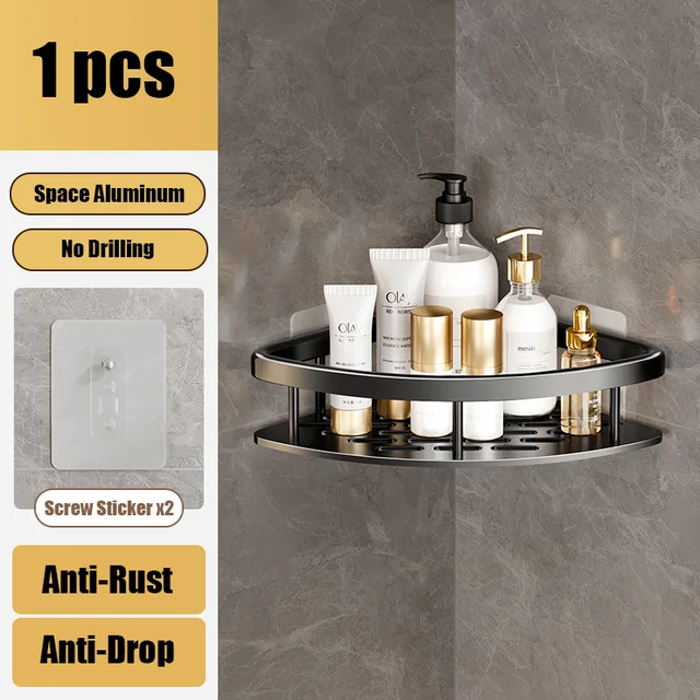 Store Home Products Anniversary Sale Feedback