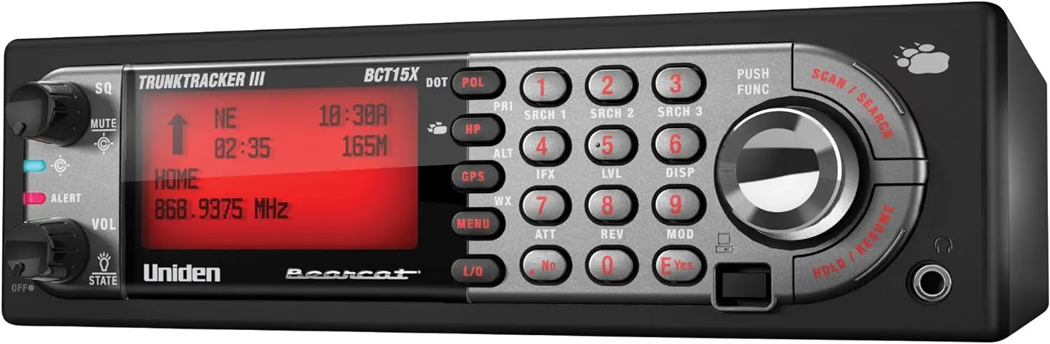 BearTracker-Scanner-BCT15X-with-9-000-Channels-TrunkTracker-III ...