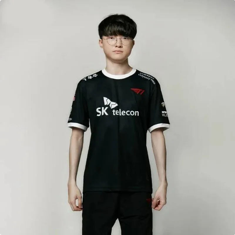 SKT-Material-Eletr-nico-Sportswear-Poli-ster-Team-Jersey-LOL-Liga-FAKER-T1-T-shirt-BLOQUEIO.jpg