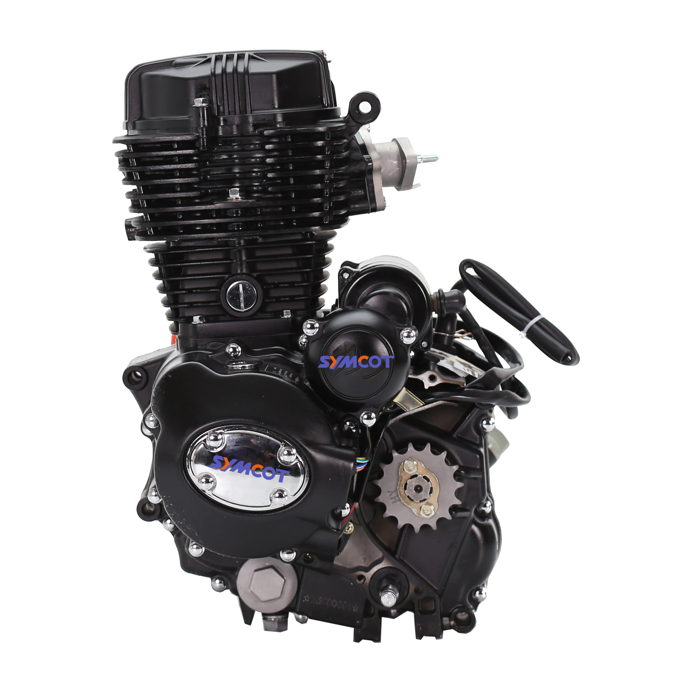 SYMCOT-Engine-Air-Cooling-for-Motorcycle-TWO-Wheel-150cc-200cc-250cc ...